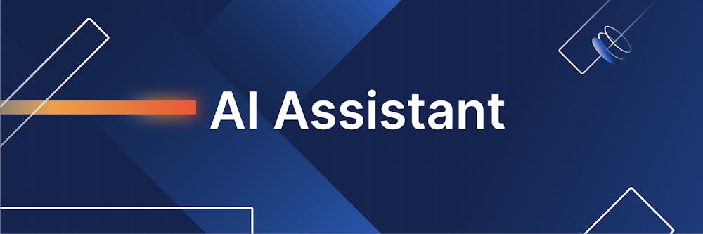 Introducing the Xano AI Assistant! 🤖