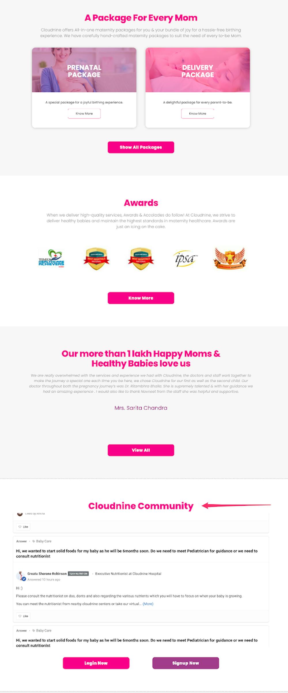 Embedding a Forum: The Ultimate Guide to Maximize Community Engagement