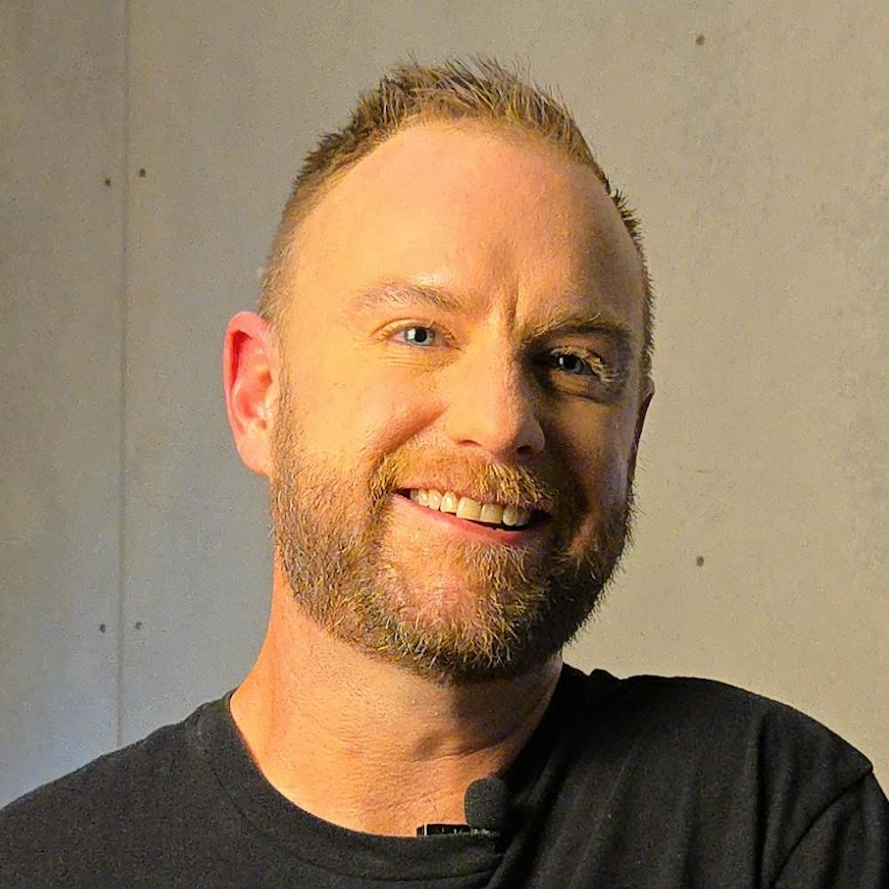 Stuart Gardoll - FlutterFlow Community