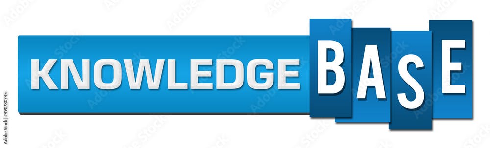 Best Practices - TA39 Community