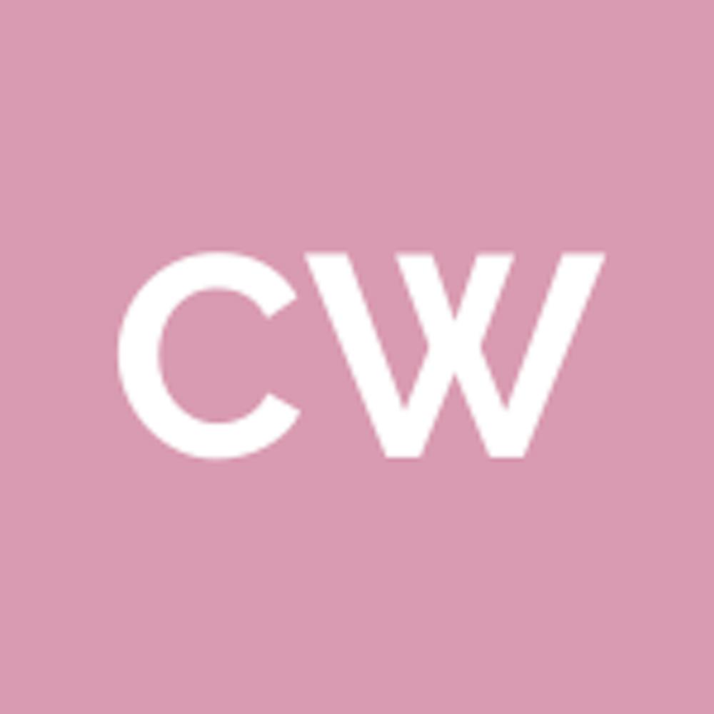 Corey williams - Connect