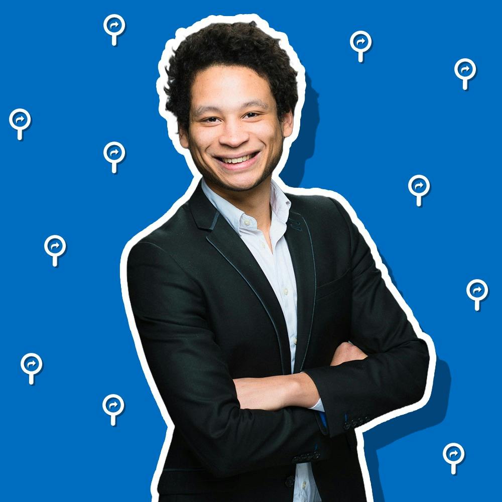 Dave - FlutterFlow Community