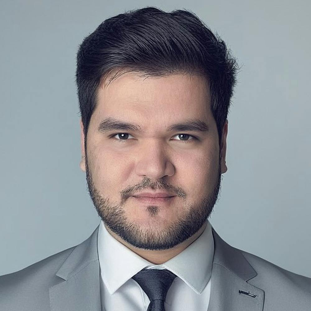 Rene Casaña - FlutterFlow Community