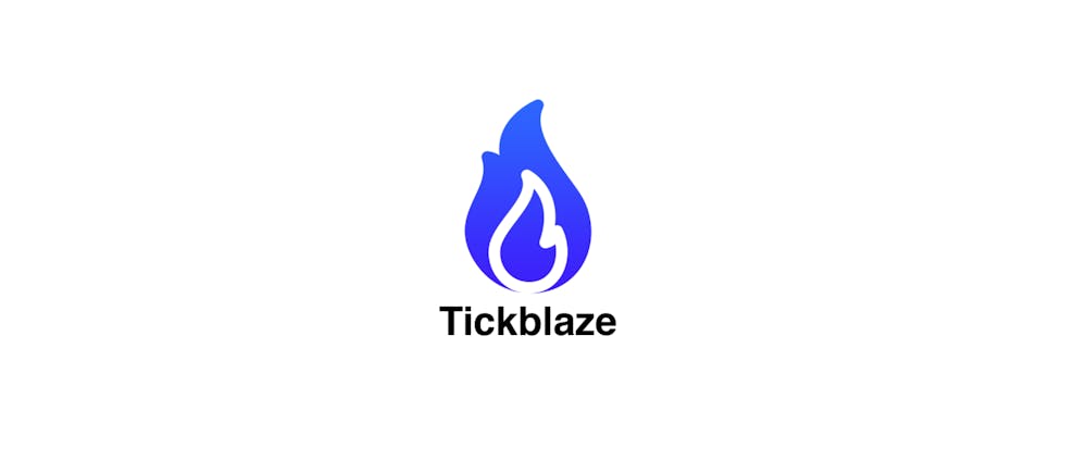 Tickblaze Community | free indicators, scripts, and resources