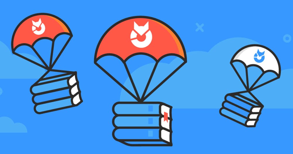 MS SQL formula for converting state abbreviations to state names