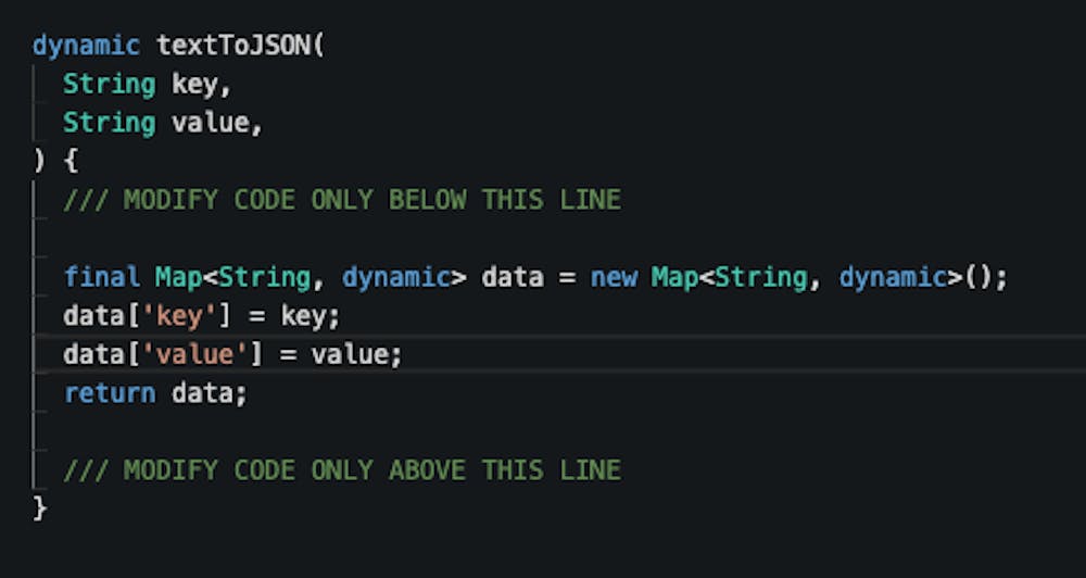 If you need to set a JSON type value to a Supabase row