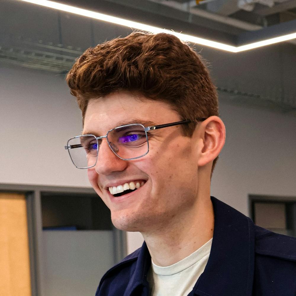 Nick Harty - FlutterFlow Community