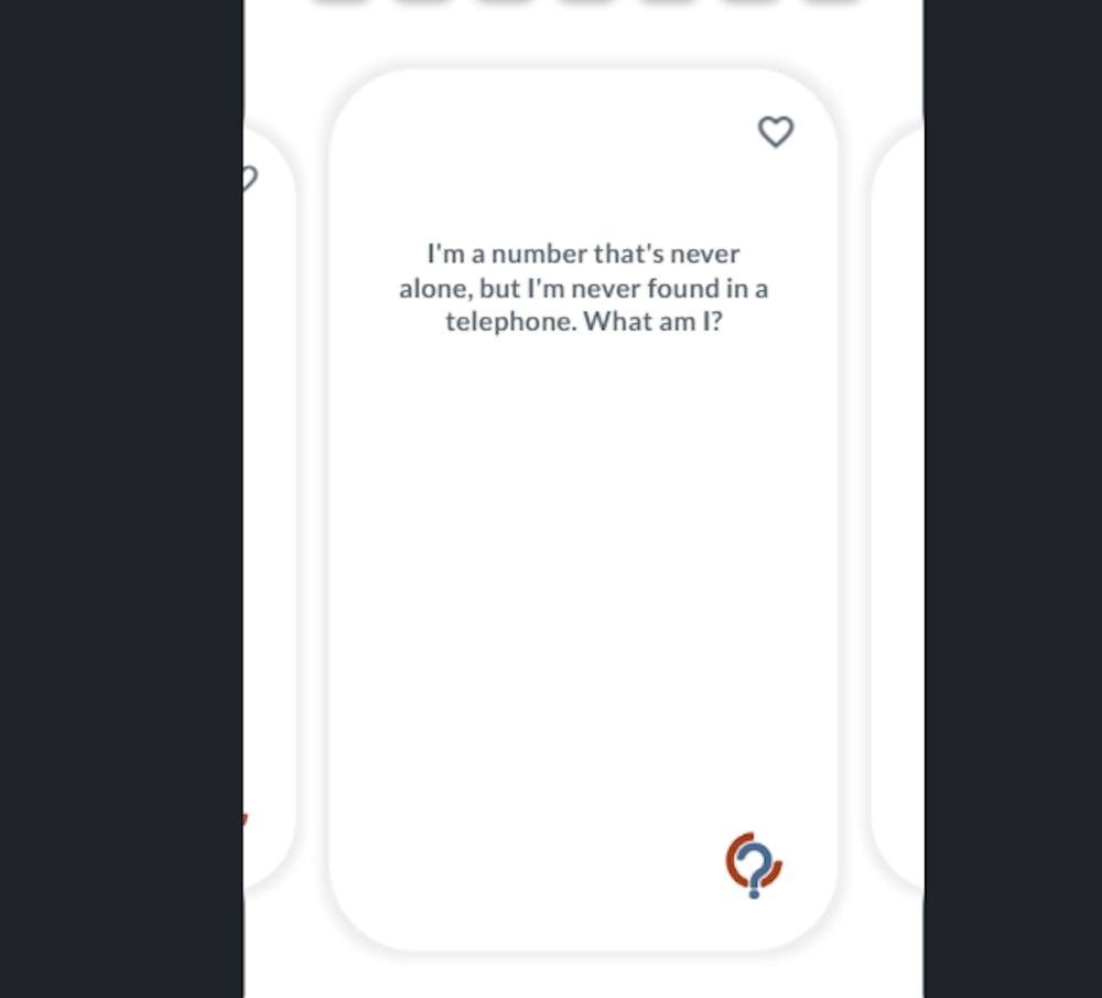 Carousel Update Page On Swipe Issue When When Generated Dynamically