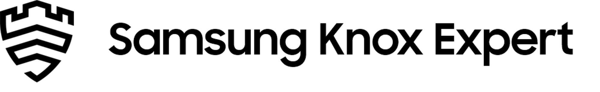 Log in - Samsung Knox Expert Community