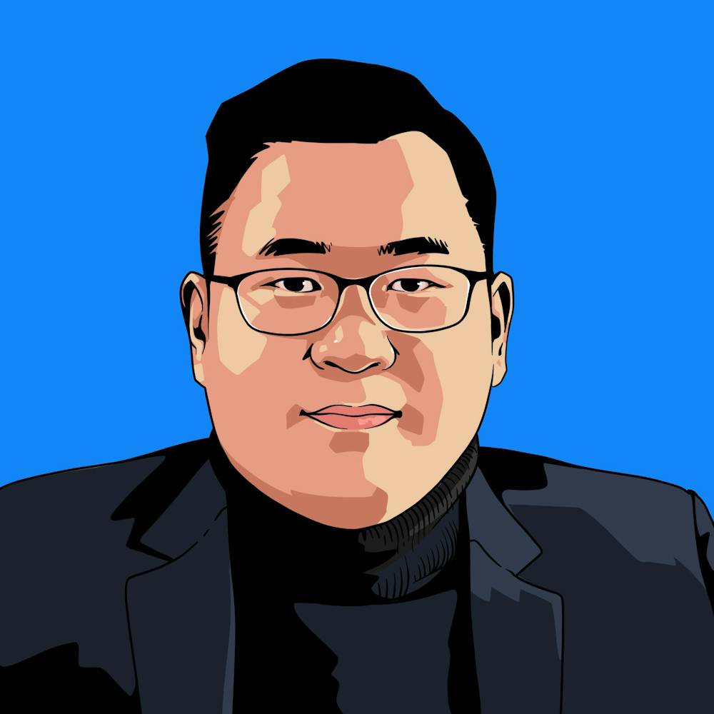 Lhagvasüren Otgonbayar - FlutterFlow Community