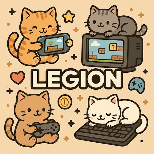 Forza Horizon 5 and MS Flight Sim 2024 crashes at launch (Nahimic Software)