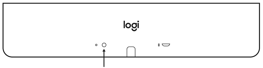How to Reboot Tap IP / Tap Scheduler Using the Back Panel Buttons