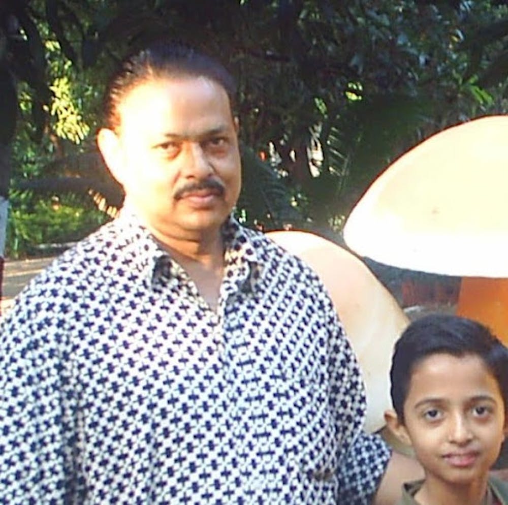 Shailendra Singh Shaktawat - FYERS Community - Pick others' brains on ...