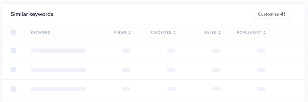How to sort Query collection dynamically