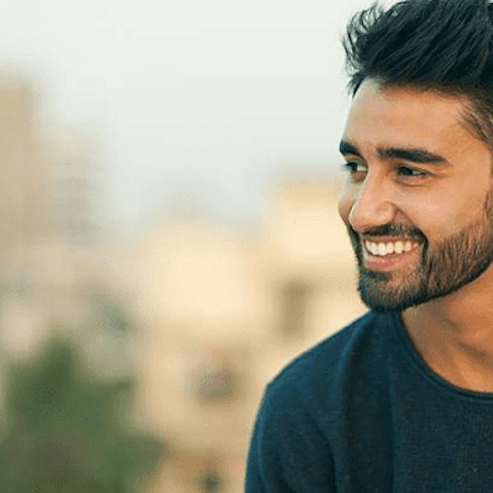 Henry Patrick - FYERS Community - Pick others' brains on Trading/Investing