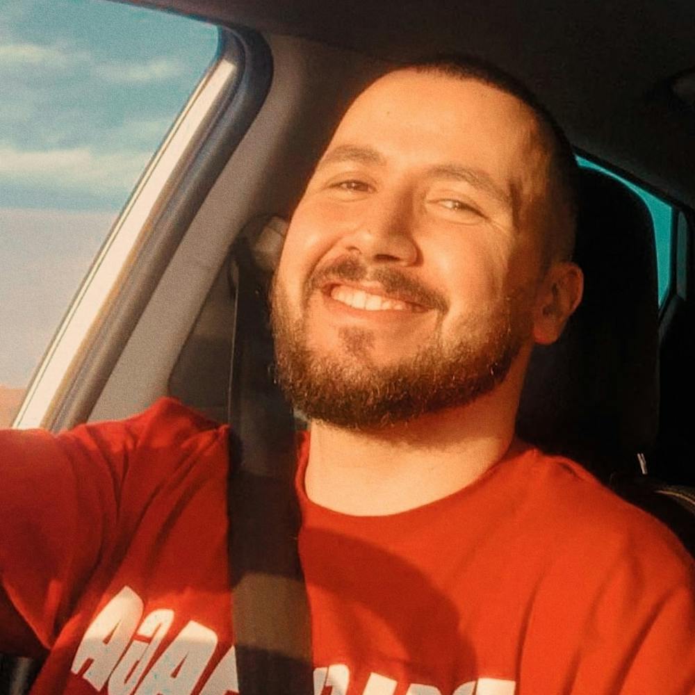 Youssef Omari - FlutterFlow Community