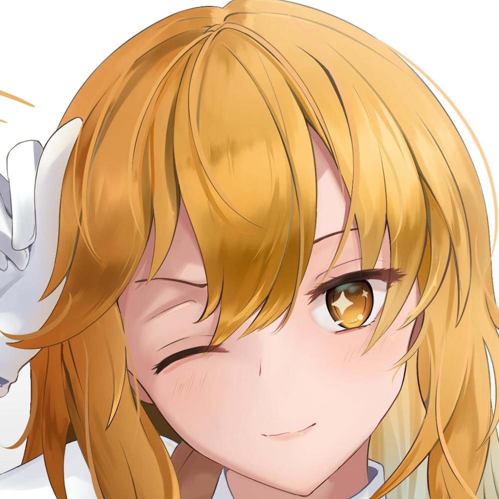 Sofia Estrella - Legion Gaming Community