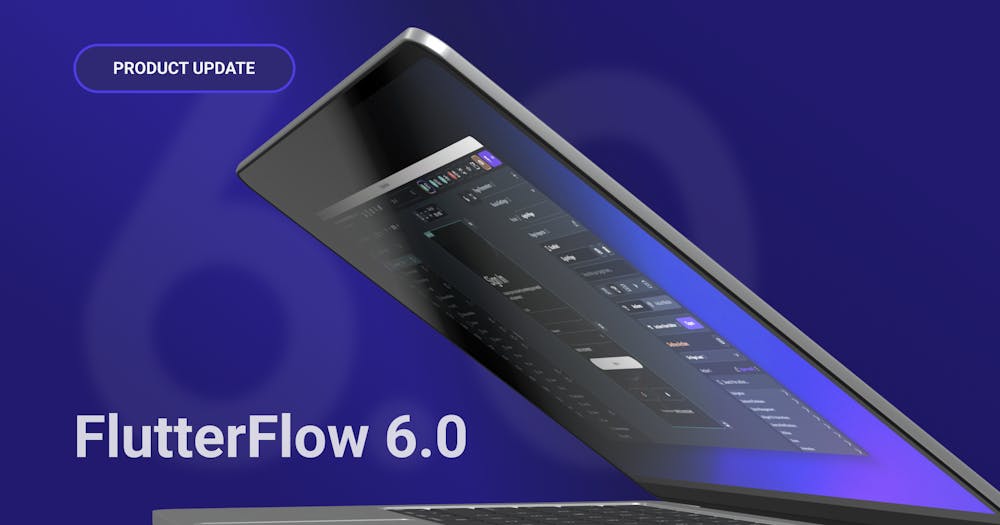 What's New in FlutterFlow | May 28, 2025