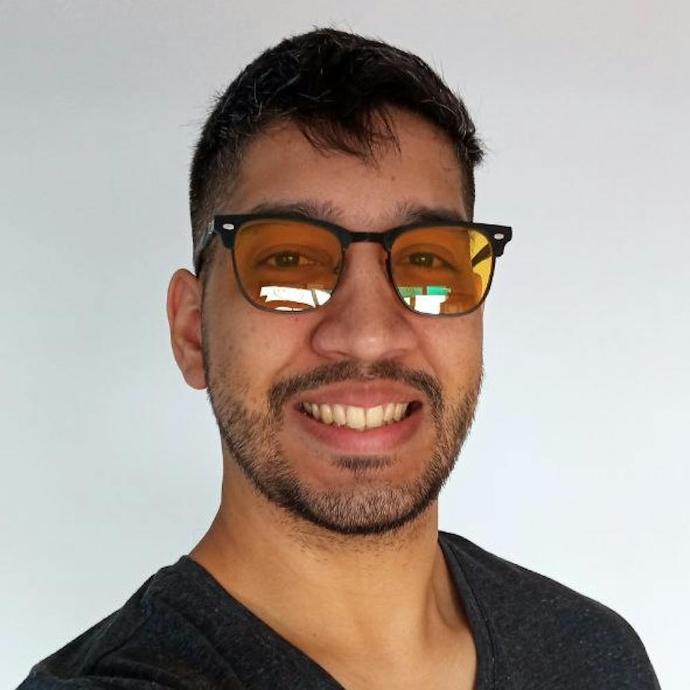 Siendo Miguel - FlutterFlow Community