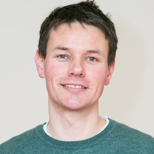 Help please: unexpected null value - StreamBuilder Help please: unexpected null value - StreamBuilder