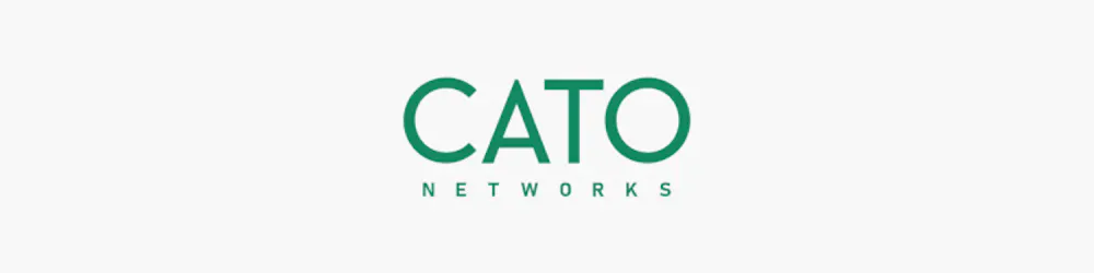 Cato Networks recognized as a Leader in the 2024 Gartner® Magic ...