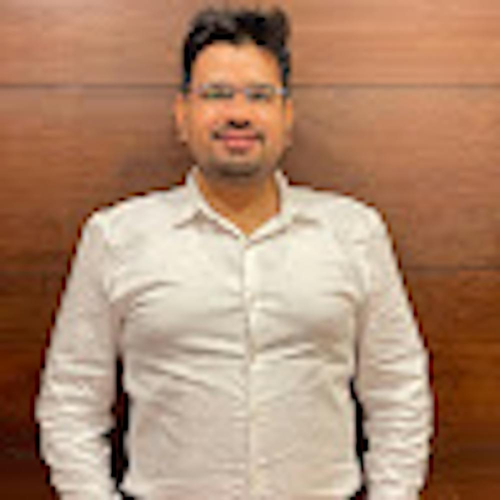 umesh c umesh c - FYERS Community - Pick others' brains on Trading ...