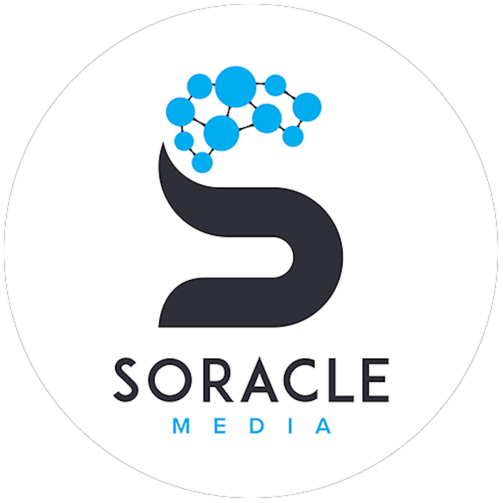 Rob - FlutterFlow Community