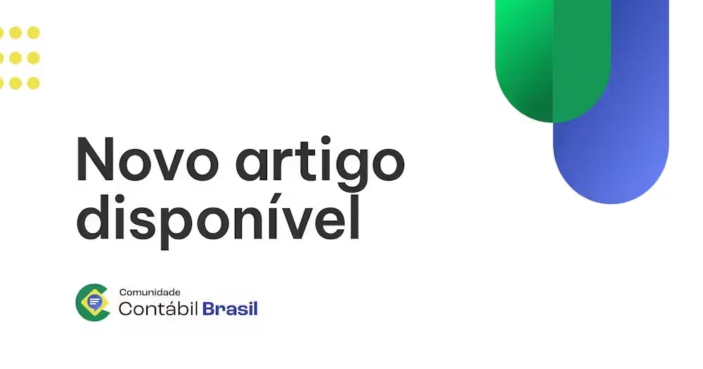 Entenda O Que é CNPJ e Como Funciona