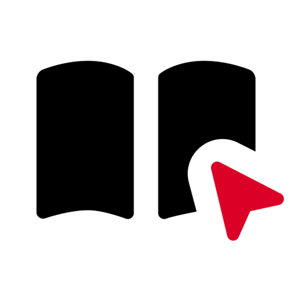 Lesson Hub - ViewSonic Educator Community