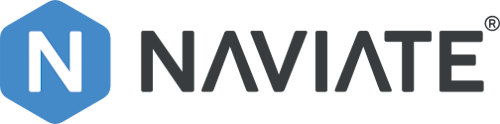 Naviate for Revit 2023.1.1. is out
