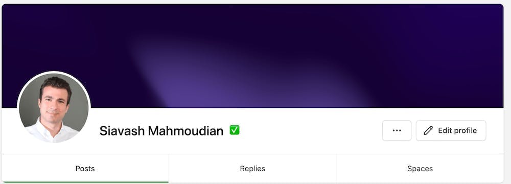 How to create and assign member badges