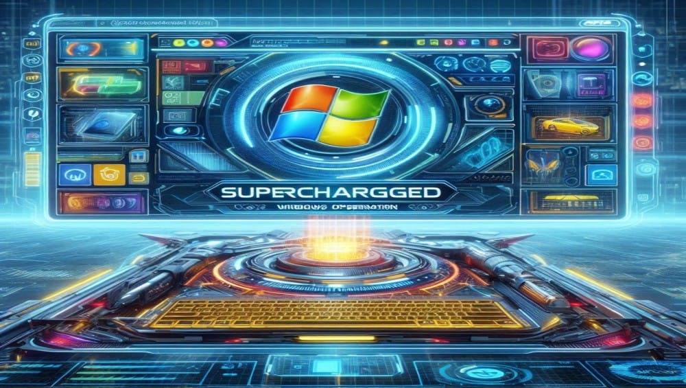 The Best Operating Systems