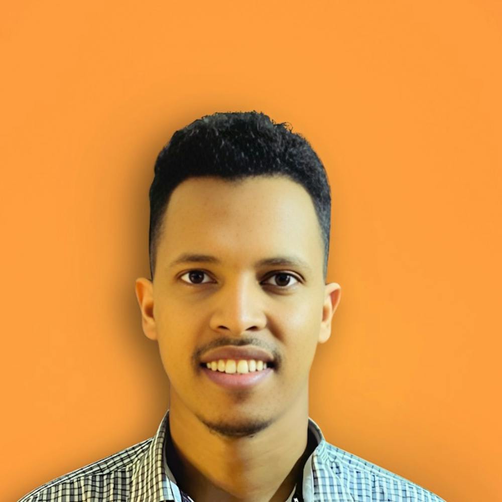 Jaber Whyb - FlutterFlow Community