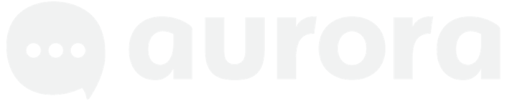 Log in - Aurora Inbox