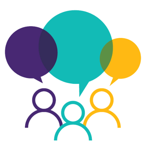 Direct Log in - OSGConnect