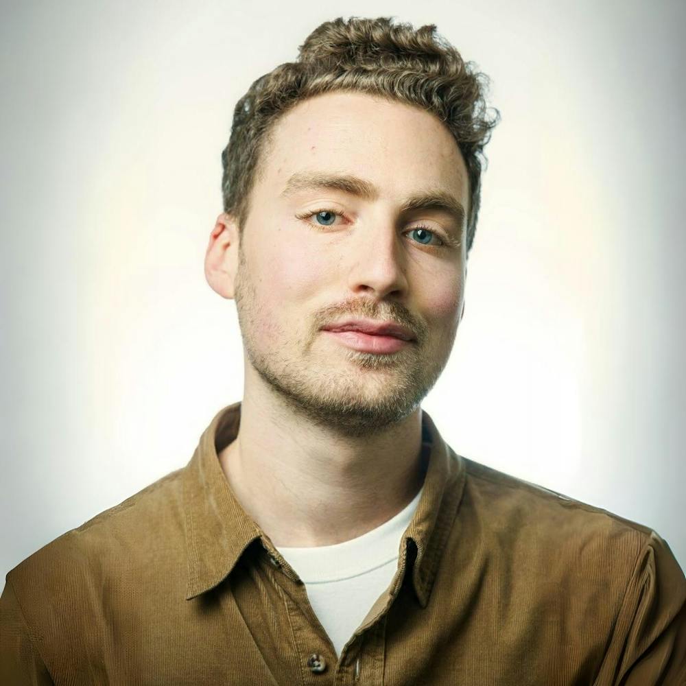 Simon Schoen - FlutterFlow Community