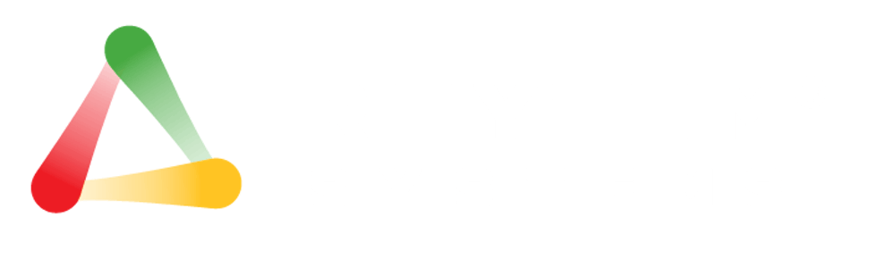 Direct Log in - Rhythm Systems Community