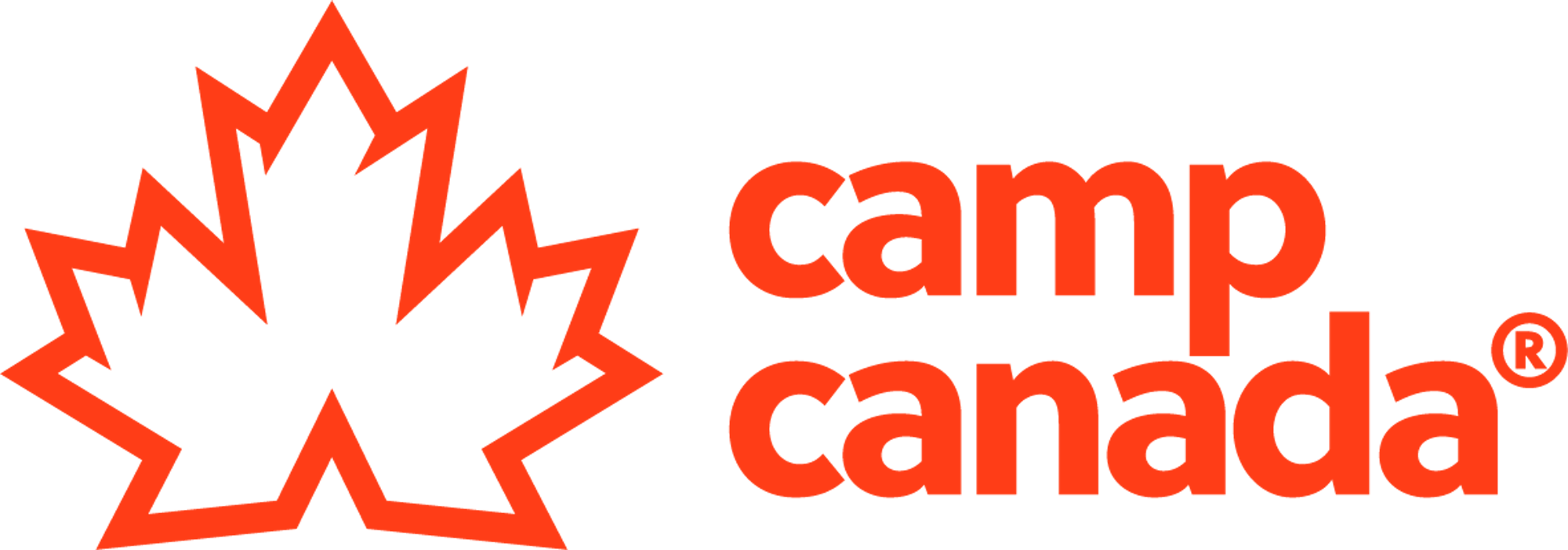 Direct Log in - Camp Canada