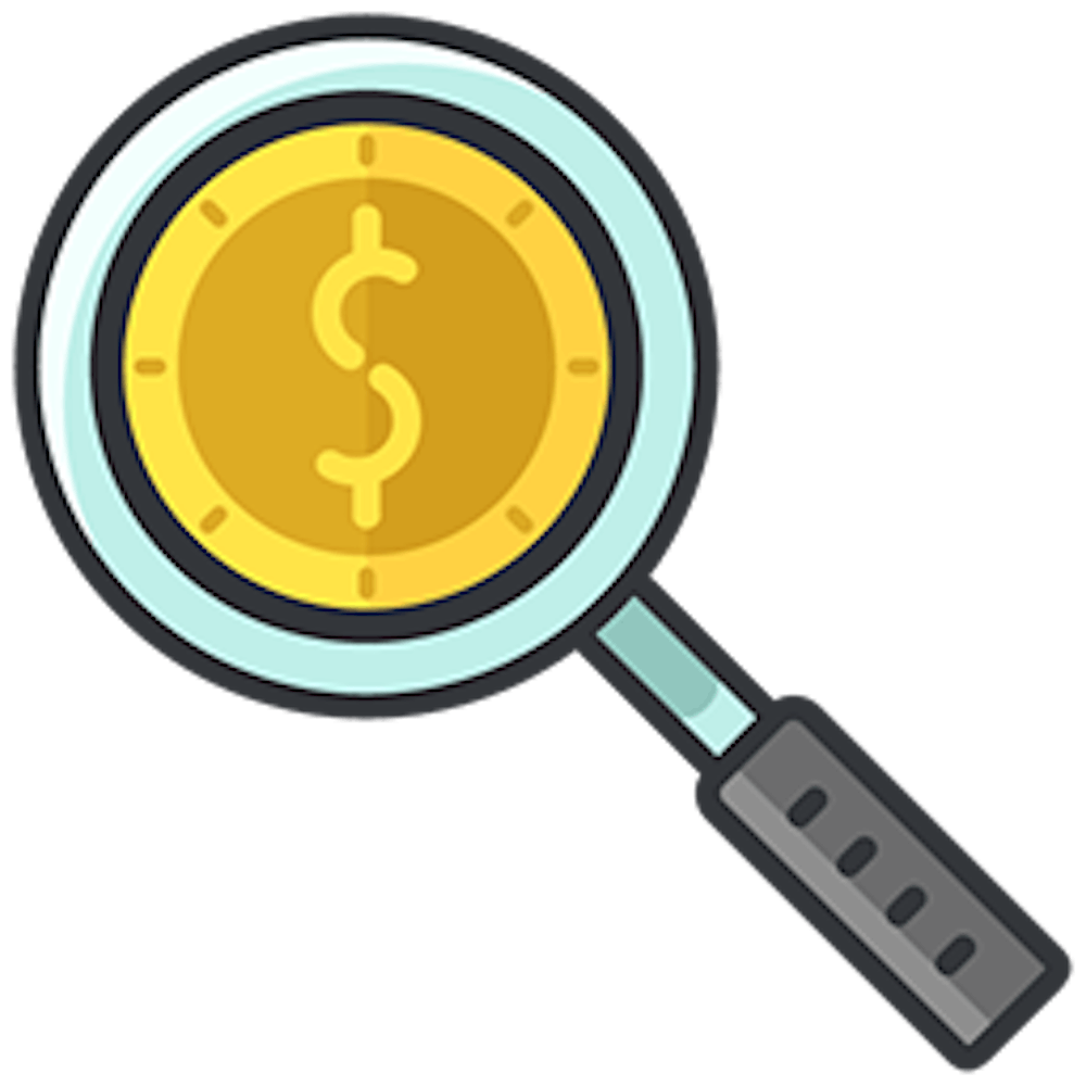 Pokémon TCG Deals - Poké Collab