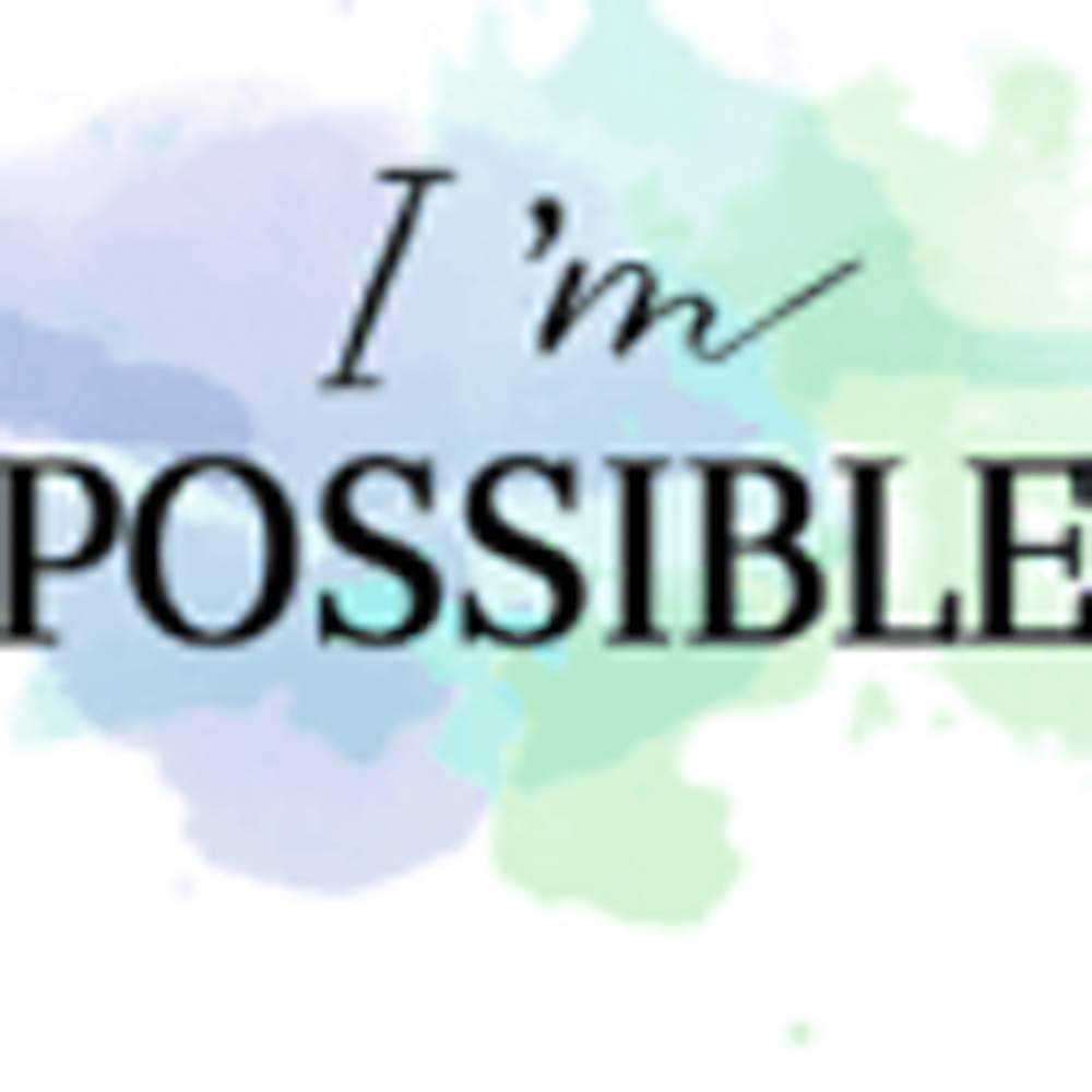 i-m-possible-fyers-community-pick-others-brains-on-trading-investing