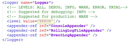 How To: Troubleshoot Issues in the Cireson Portal