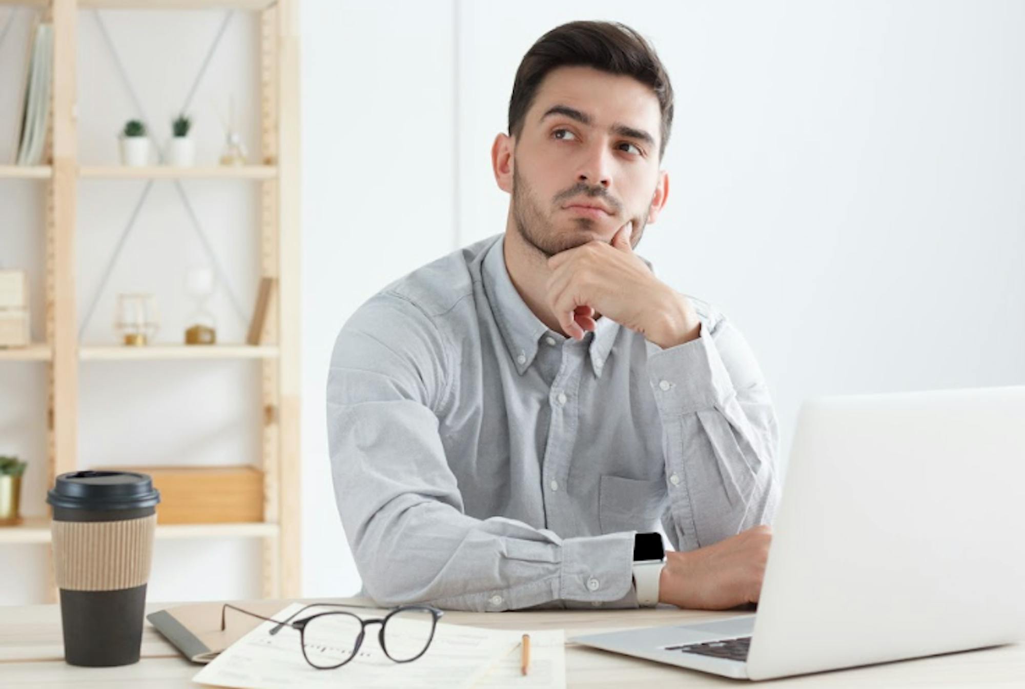 Assédio Sexual no trabalho