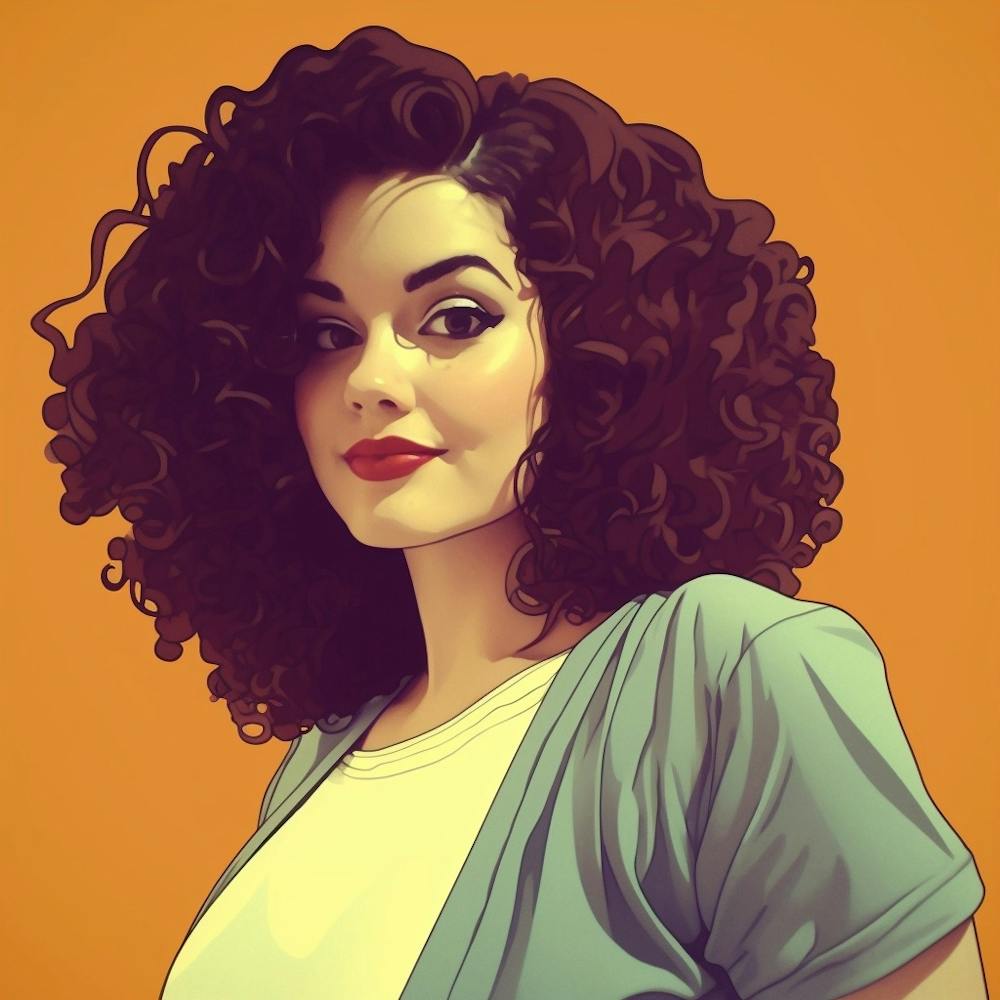 Amanda - SmartSuite Community