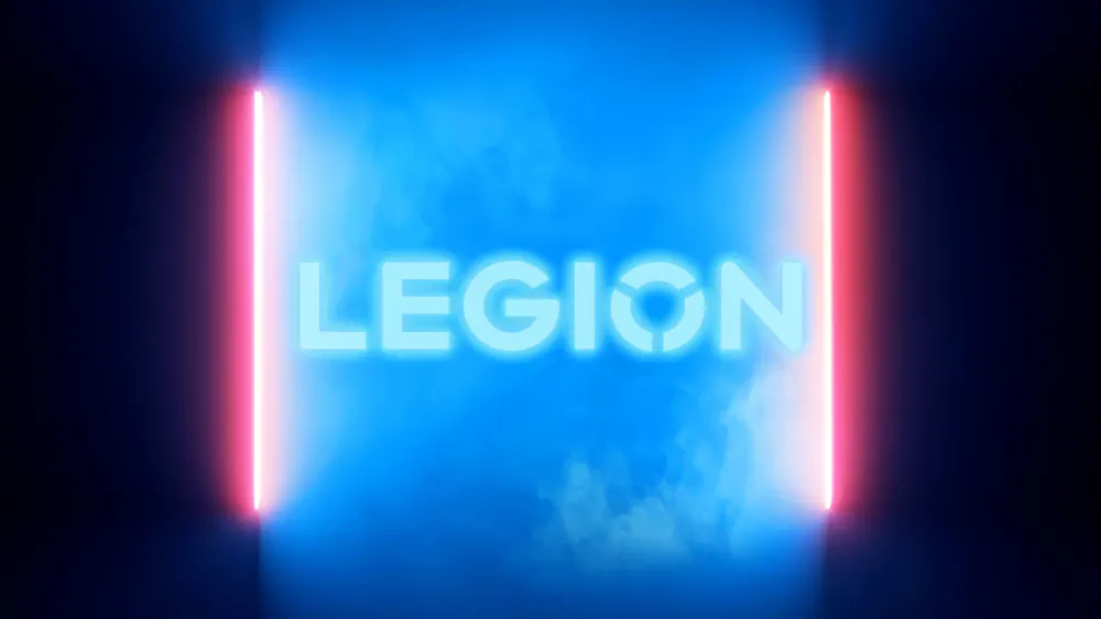[Legion] Playtesting Experience Survey