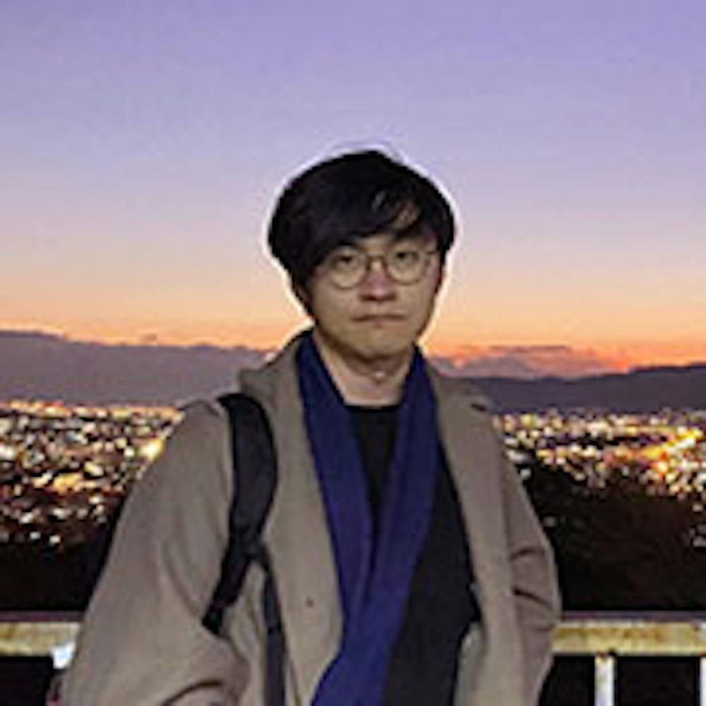 Jason L - Logitech Hub for Business