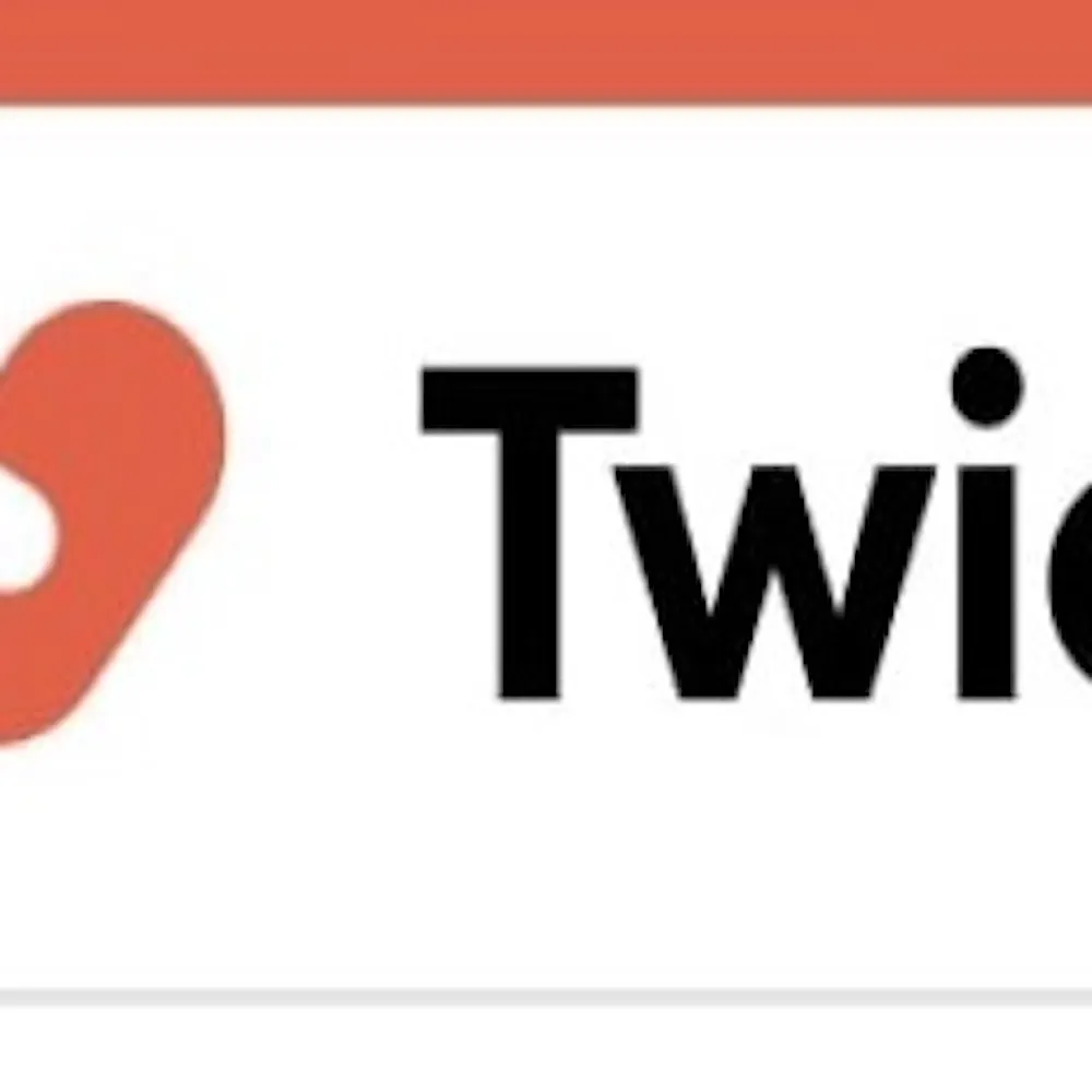 Twicsy Svt - StartupTalky