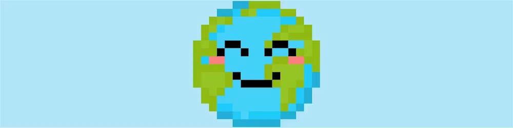 Yoto Daily Schedule for September 2025 + Jake's routine