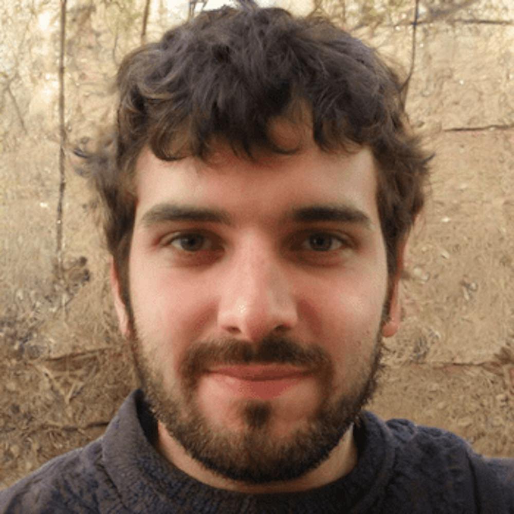 Henry Smith - FYERS Community - Pick others' brains on Trading/Investing