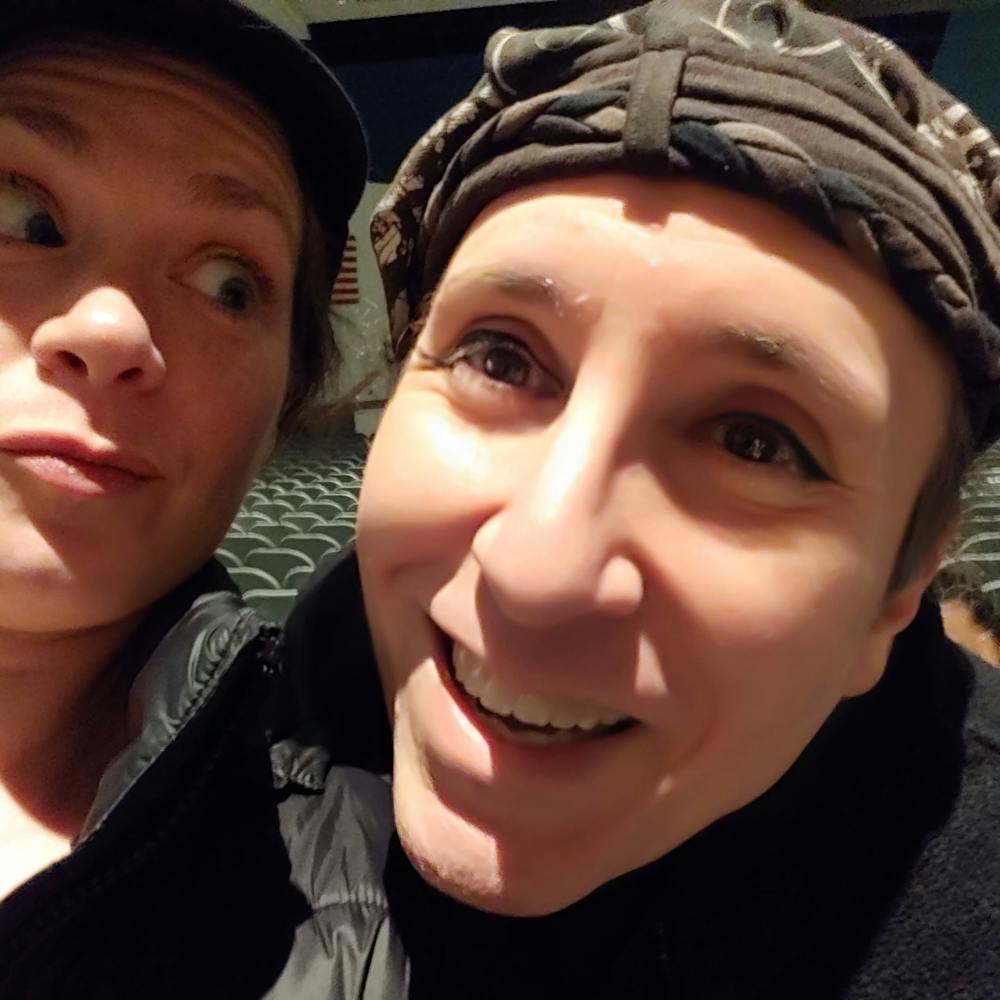 Rob Rothkopf - FlutterFlow Community