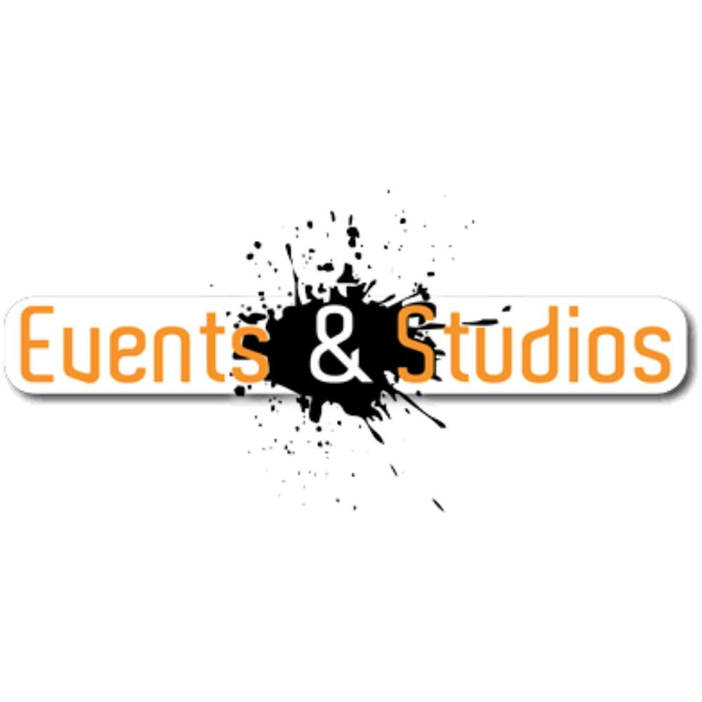 Events & Studios - FlutterFlow Community